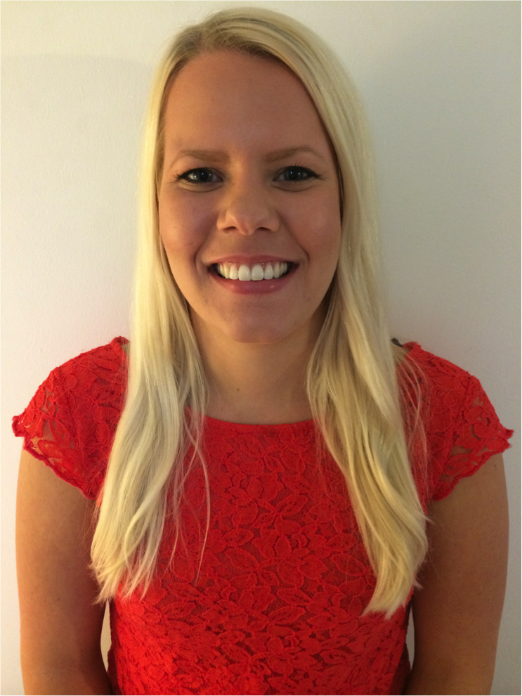 My internship at Creative Agency Secrets - by Amanda Wikström ...