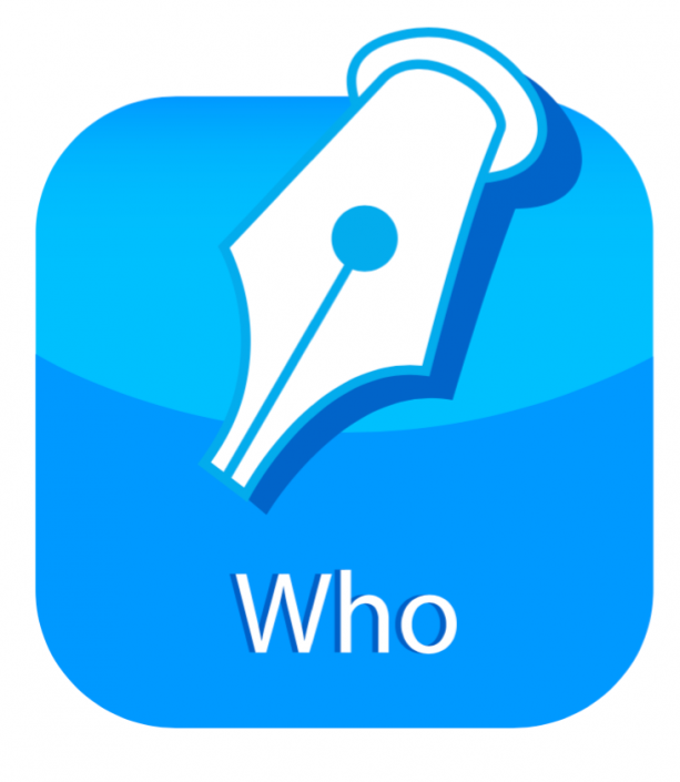 What do you do? Explain, clearly or lose leads - Creative Agency Secrets