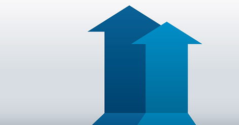 Step four: Profile raising for new business - Creative Agency Secrets