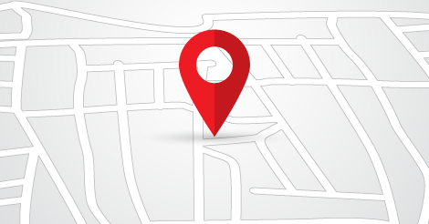 10 marketing strategies for a local business - Creative Agency Secrets