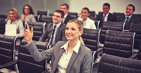 What's the best entrepreneurship / business course? - Creative Agency ...