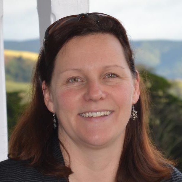 Peter Hodson, Coxmate