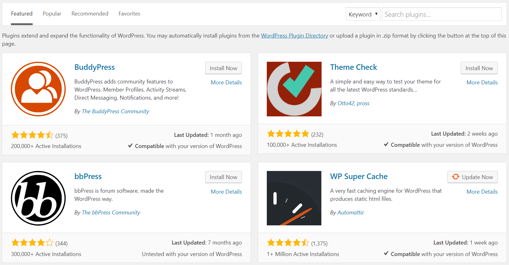Quick and Easy Guide to Designing a High-Converting Website - Creative ...