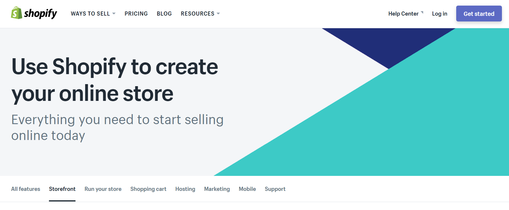 Quick and Easy Guide to Designing a High-Converting Website - Creative ...