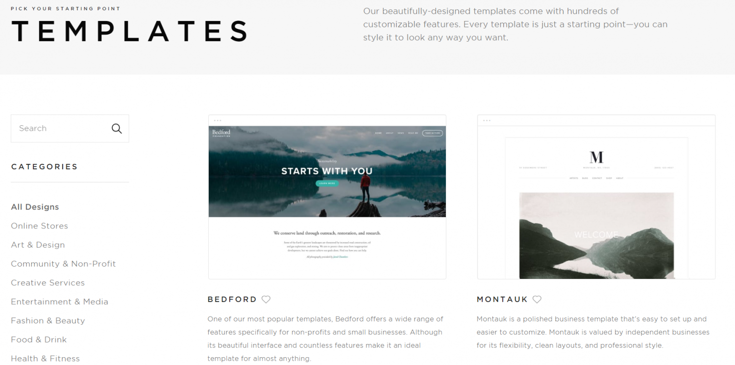 Quick and Easy Guide to Designing a High-Converting Website - Creative ...