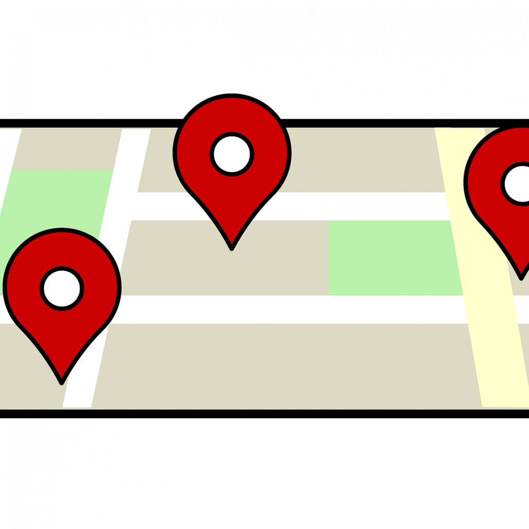 How To Hide Your Business Address On Google Creative Agency Secrets