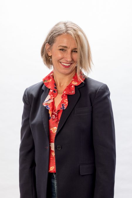 About Us • why we are different