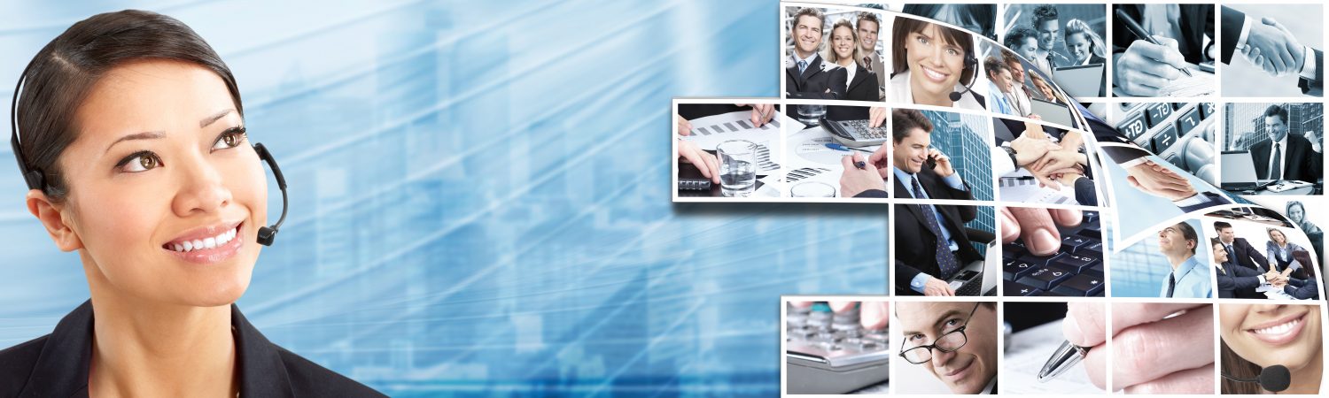 How To Create A Powerful Phone Call Strategy - Creative Agency Secrets