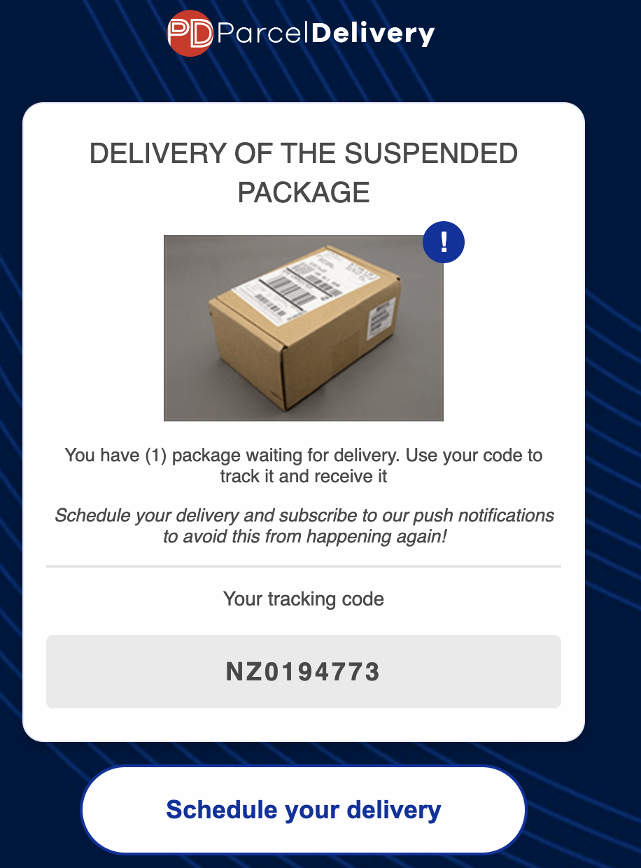 Scams and marketing spam - Creative Agency Secrets